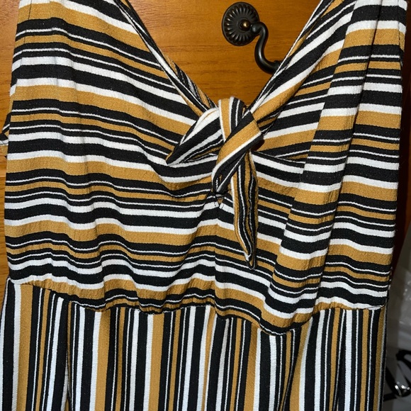 Primark | Pants & Jumpsuits | Jumpsuit | Poshmark